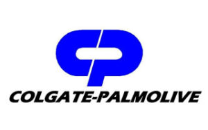 Mission Hills Colgate Palmolive | VC Industrial